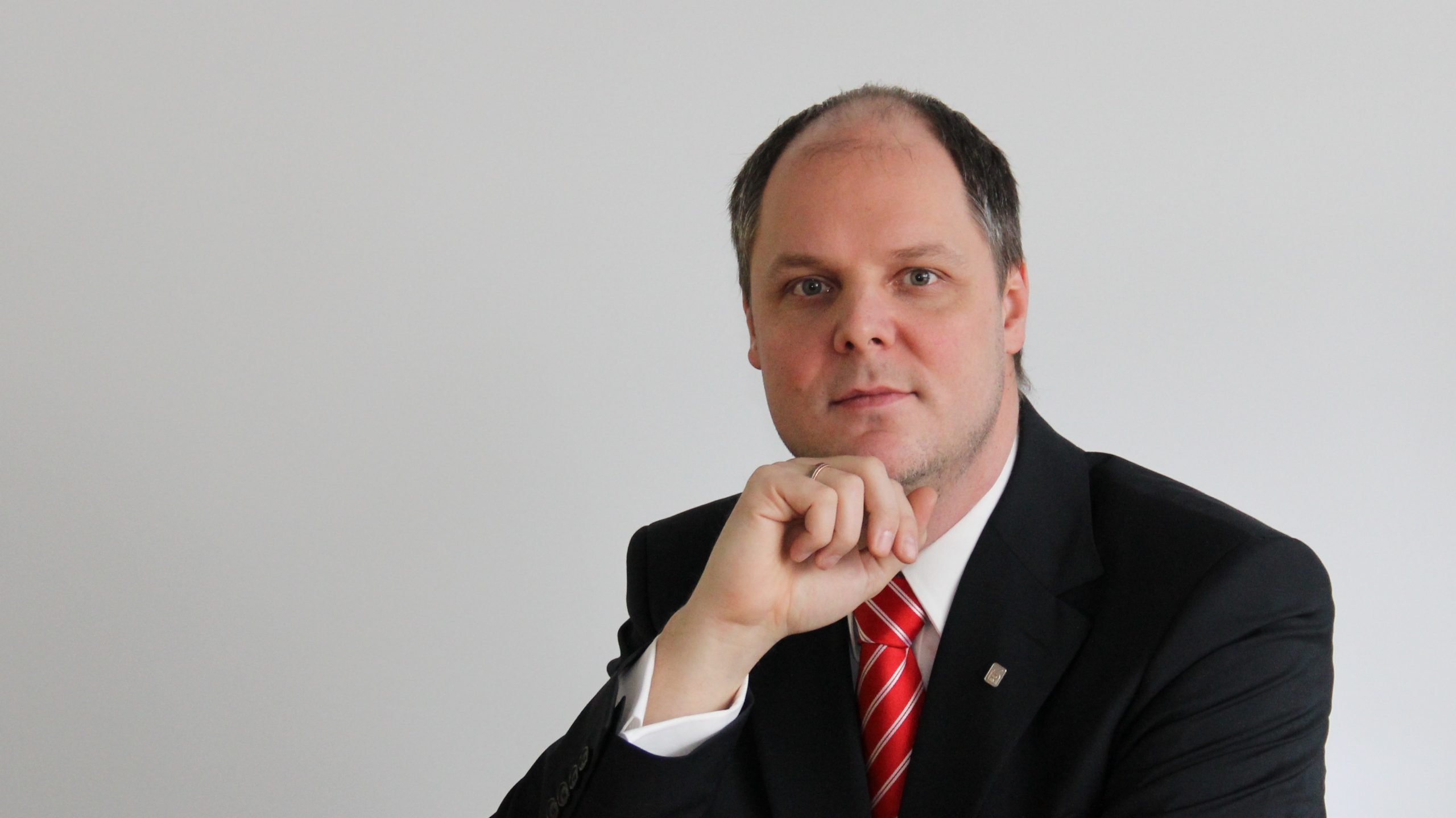 Schulterschluss gegen Versandkriminalität - Marktwirtschaft.at ...